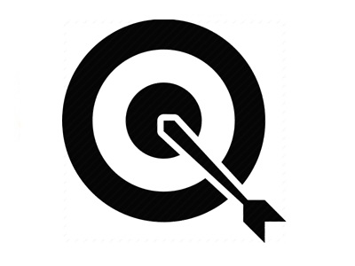 Our Values - James Engineering, LLC