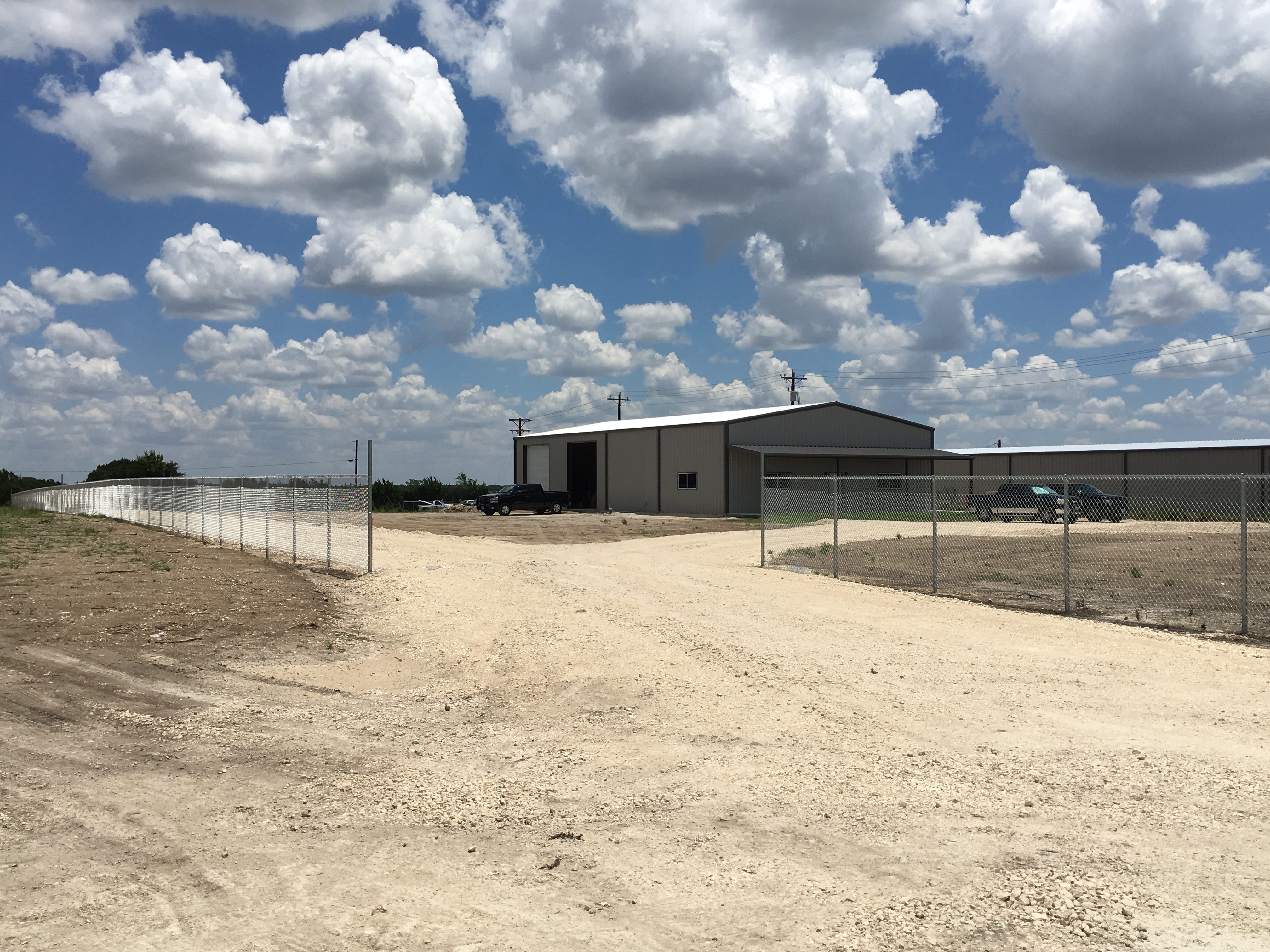 Contact Us - James Engineering, LLC